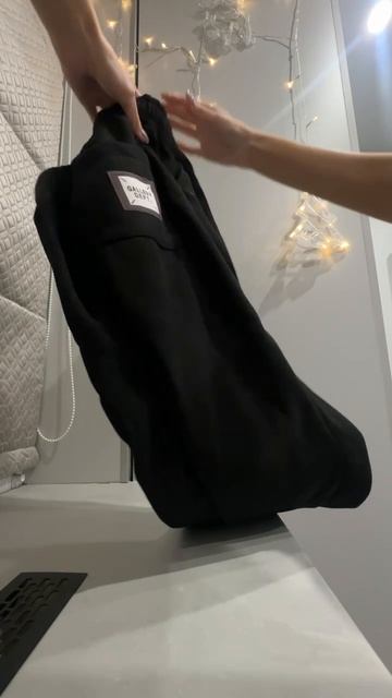 Детские спортивные штаны с 1688 — и качество супер! 💖