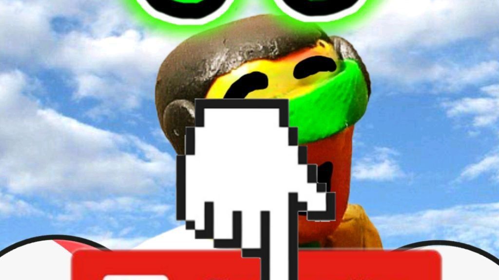 Обзор Канал SerGey?Boom?!