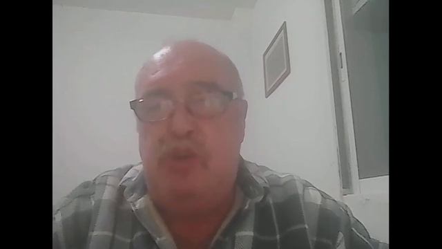 Лев Вершинин. ПРОСТО О СЛОЖНОМ. 27.01.2026 (1)