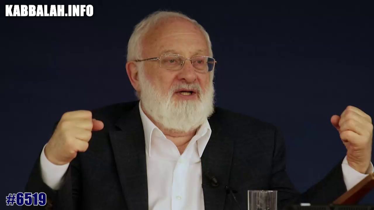 Духовная работа [6519] (27.04.2003)