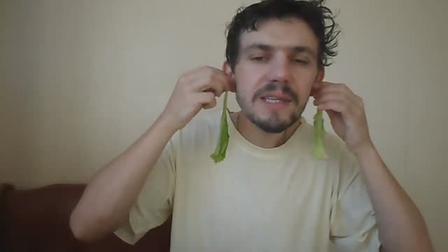 ОБЖОР СЫР ГАУДА ВЕТЧИНА САЛАТ ЛАТУК ПРЕМИУМ