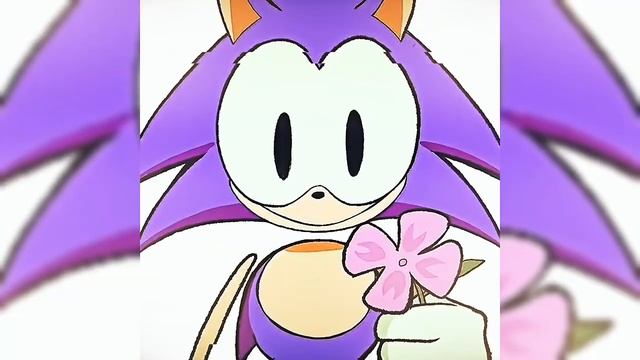 MONTAGEM ALQUIMIA (SLOWED)