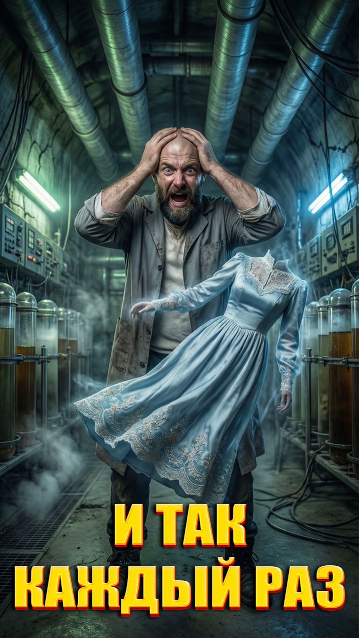 И ТАК КАЖДЫЙ РАЗ | Abiotic Factor #shorts #twitch #abioticfactor