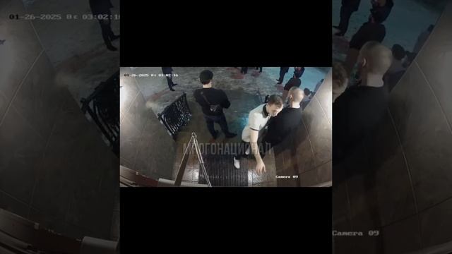 Кандидат в депутаты Волгоградской области, вымогатель у участников СВО и отмазаный Кадыровым