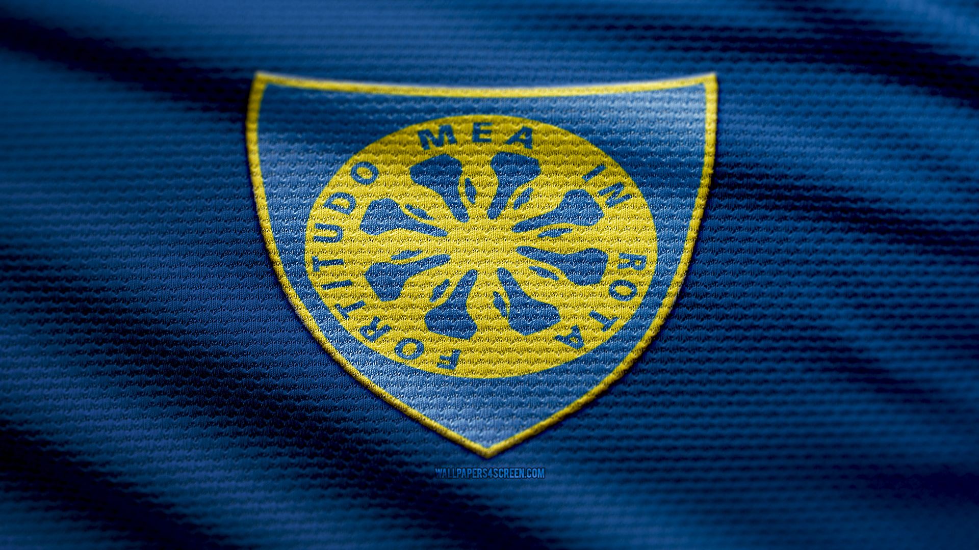 31-й тур   Палермо-Каррарезе