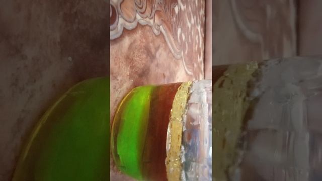 эксперимент башня плотности