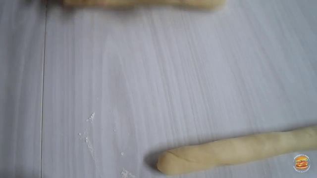 Манты с квашеной капустой и фаршем