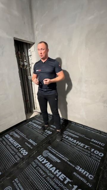 Земспроект — всему голова! #земстандарт #ремонт #ремонтквартиры #дизайнинтерьера