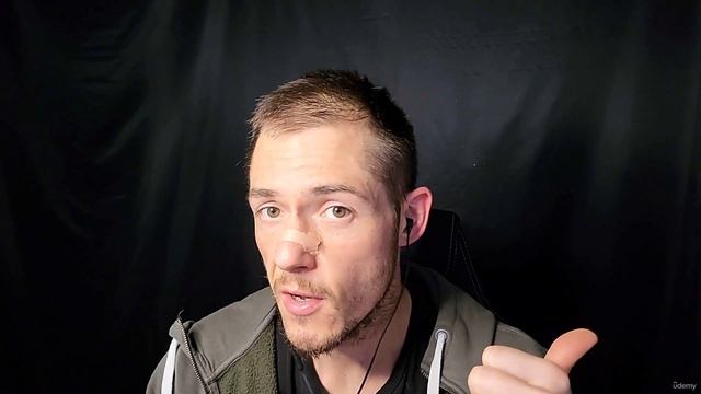 1. What This Section Covers