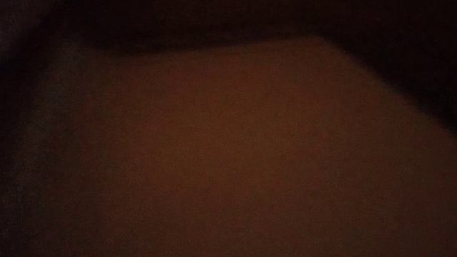 эксперемент извержение вулкана