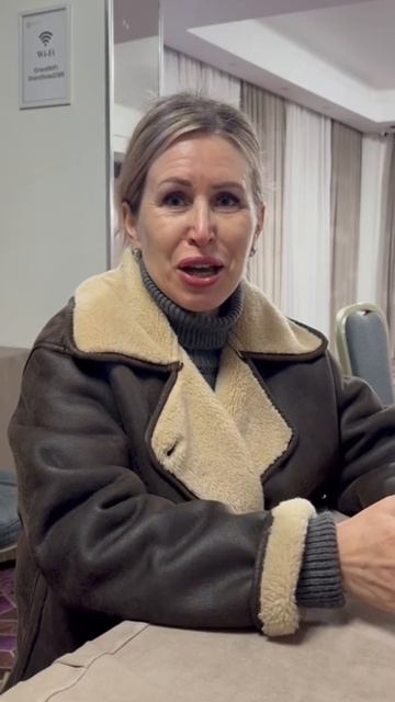 Январь группа 46, конечно не просто рассказать все, что было полезно, но было круто!