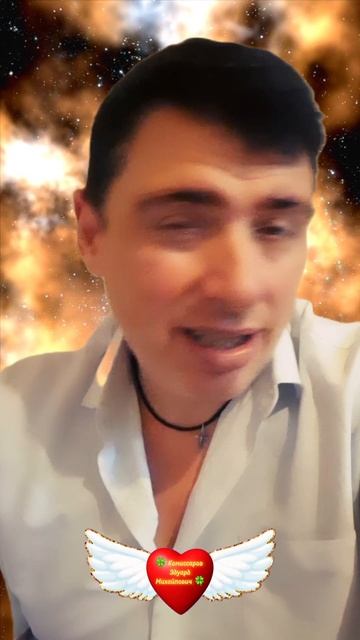 Вам все равно #shorts 🍀 Комиссаров Эдуард Михайлович 🍀 #психология #саморазвитие