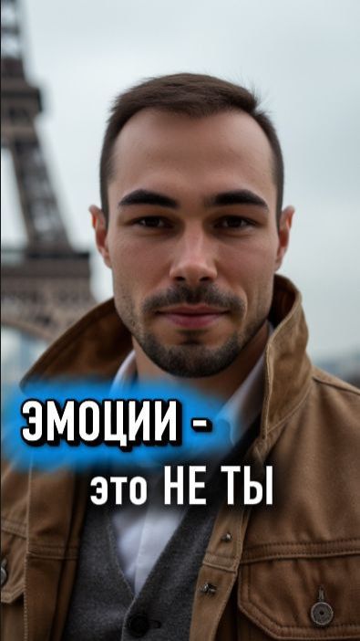 Вот что значит «успокоить ум» на практике.  #осознанность #управлениеэмоциями #внутреннийпокой