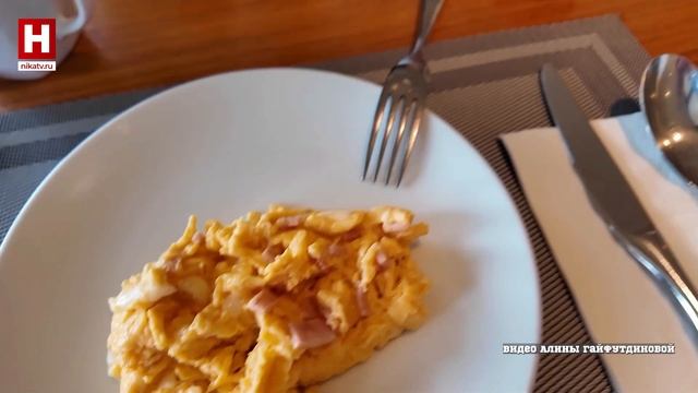 #наспорте | 31 января 2026