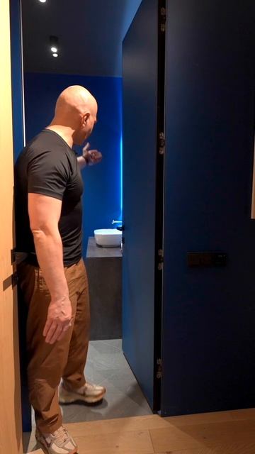 Земсдизайн — сила! #земстандарт #земсдизайн #ремонт #ремонтквартиры #дизайнинтерьера