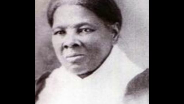 161 год назад - День освобождения рабов в США