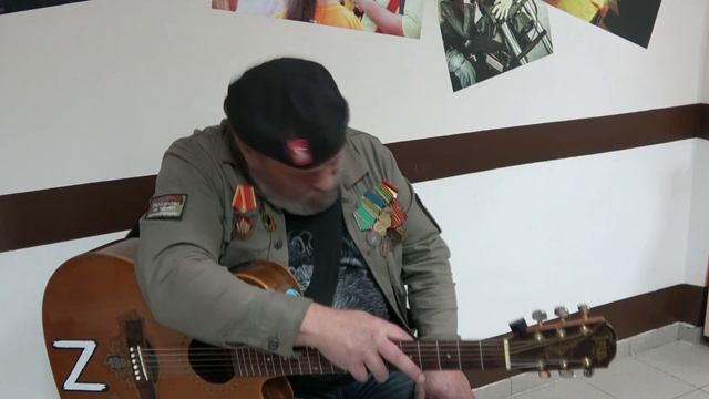 03 Павел Юдин