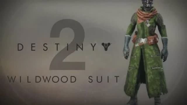 Дестини 2. Дополнение Отступники - ПВЕ, ПВП и лук Король Орфео (тест).