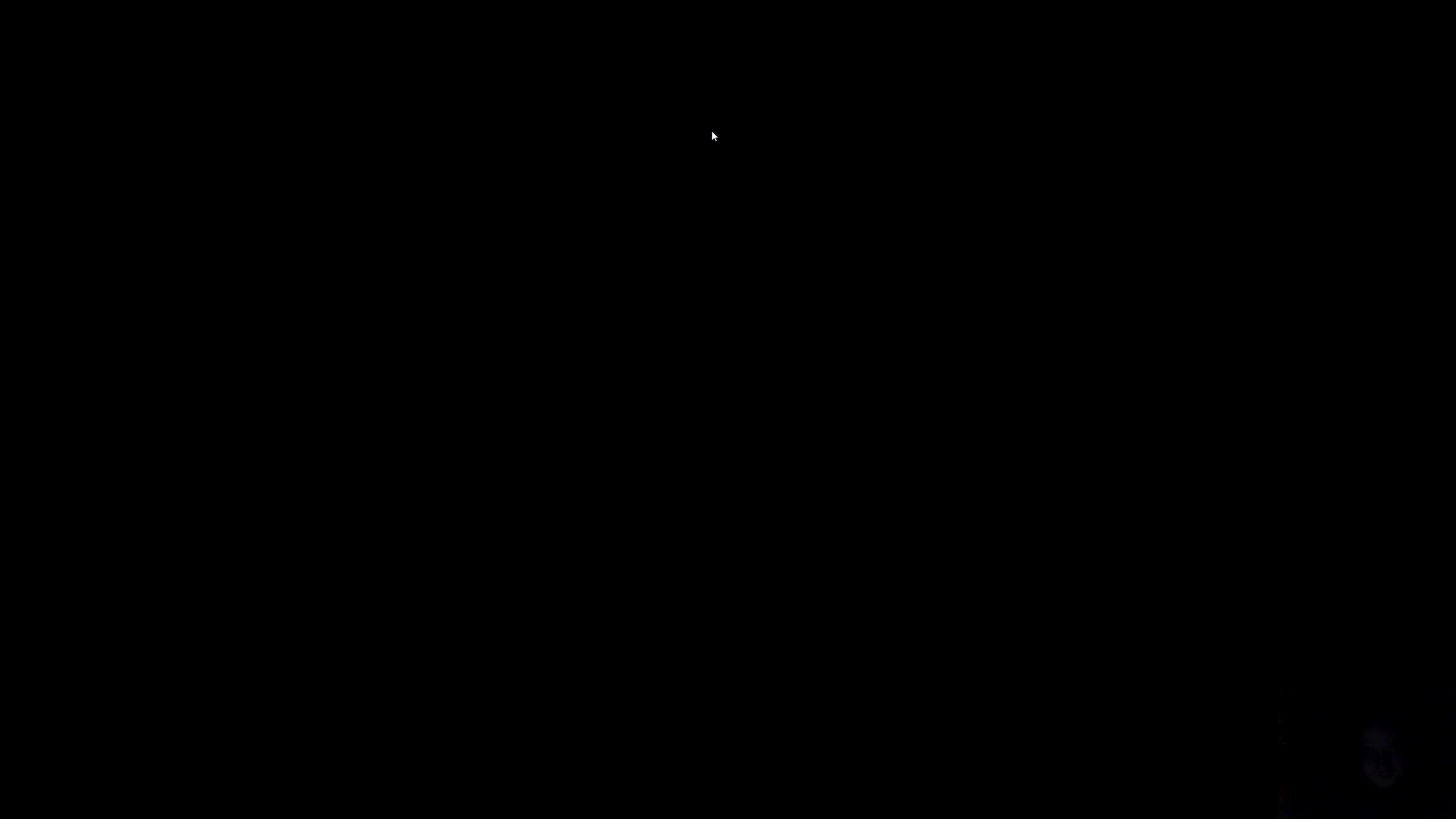 Человек, но паук, без него мы все как без рук.