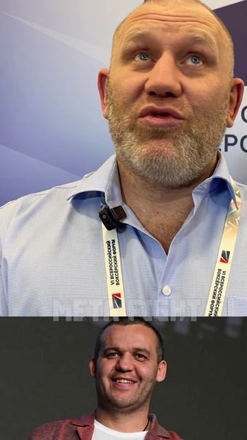 Россиян вытесняют в рейтингах, но с Кремлевым все изменится | Харитонов