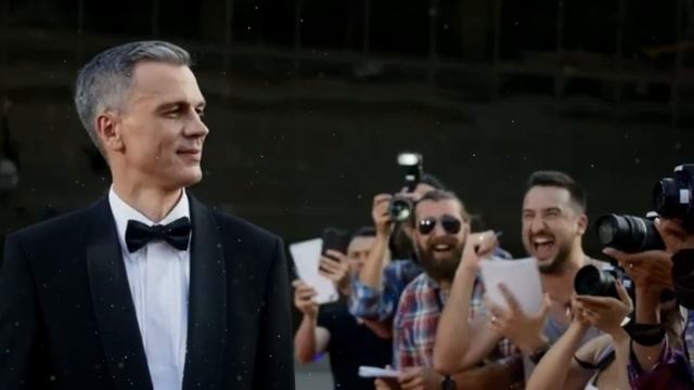 Игнорируем при жизни