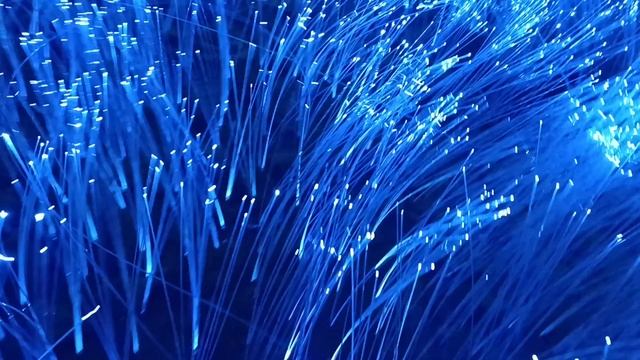 Музей Futurion, четвёртый зал, Москва (Futurion Museum, Fourth Hall, Moscow, Russia)