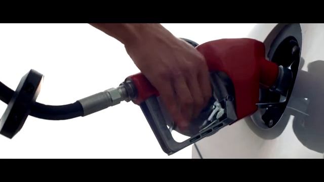 Придётся накатить по ходу | Жажда скорости (2014) | Момент из фильма