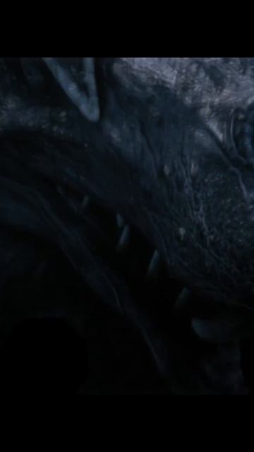 Иначе мы умрем!  #2026 #НаучныйТриллер #ГенетическийУжас #Дракон #Киберпанк #Месть #Апокалипсис