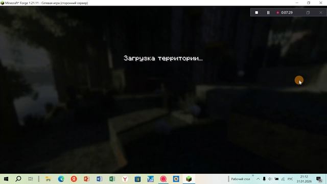 istockphoto-1290647375-640_adpp_is