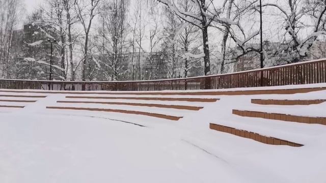 Репортаж от 28.01.26 г