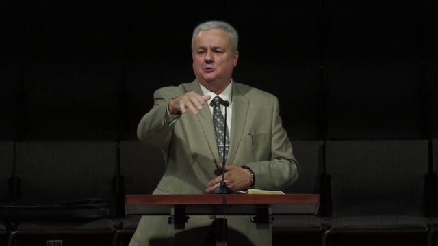 Оружие_победы_Часть_1_13_августа_2023_