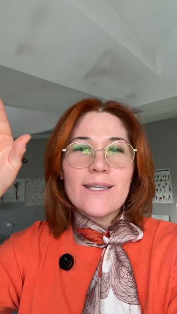 Нет радости жизни