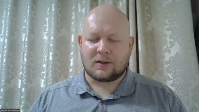 Практика 29.01.2026