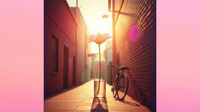 Надоело жить_ Не верю! (1) стих - Глеб Горбовский.