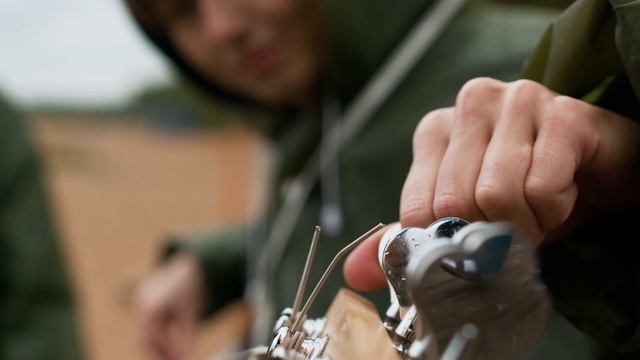 И так бывает Песня 427-ая на канале