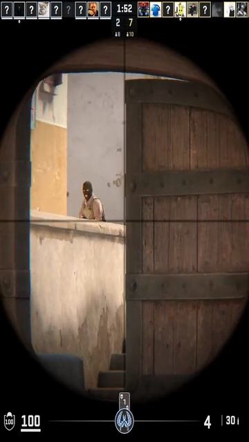 С пирожками х4