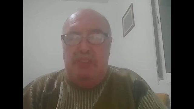 Лев Вершинин. ПРОСТО О СЛОЖНОМ. 27.01.2026 (2)