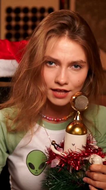 Мгновение - Квашеная ❤️Авторская❤️