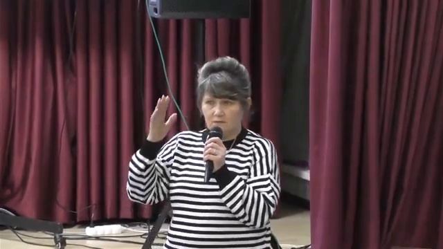 Свидетельство. Н.Коровина. 6.01.26.