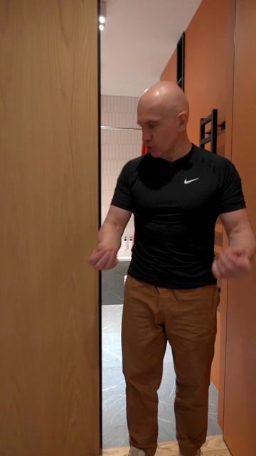 Земспроект — всему голова! #земстандарт #ремонт #ремонтквартиры #дизайнинтерьера