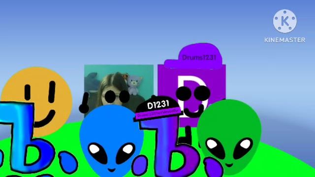 Титры Лида и его друзья 1 сезона