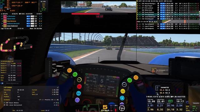 IMSA iRacing Series - Fixed [31-01-2026 18-46-32]