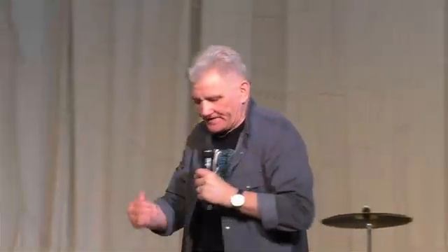 Красные линии. Ю.Дегтярь. 21.12.25.