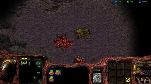 StarCraft Remastered 19