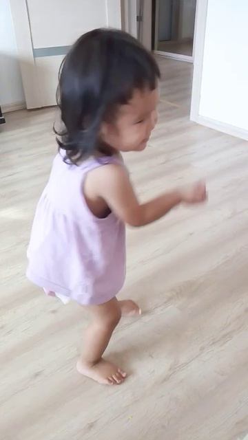 Внуки. Детство. Айбике.   #путешествие #круиз #семья #саяхат #демалыс #отдых #отпуск