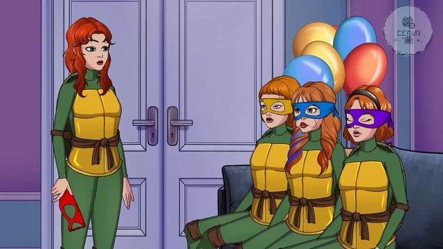 СОБИРАЛА АНТИКВАР И УЗНАЛА ЧТО У НЕЕ ЕЩЕ ЕСТЬ 3 СЕСТРЫ А ГДЕ ОНИ УЗНАЕТЕ ИЗ ЖИЗНЕННОЙ ИСТОРИИ