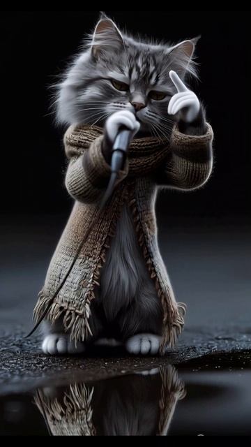 С днем рождения Сусанна