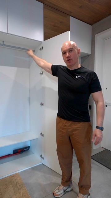 ZEMS.PRO — Ремонт по всем правилам! #земстандарт #ремонт #ремонтквартиры #дизайнинтерьера