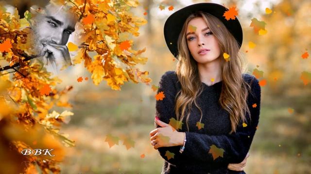 Кондрат Эккерт - Моя царица (Авт.муз.клипа Виктор)