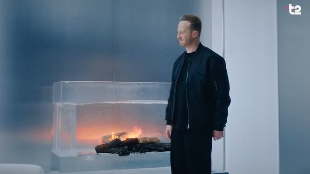 t2 - Цены на тарифы заморожены навечно (Россия) (2024)